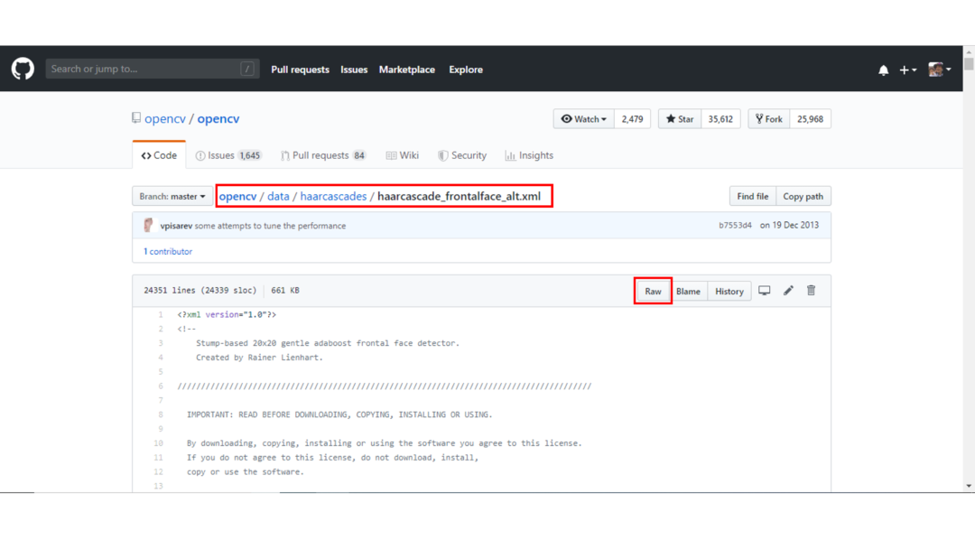 【機械学習】Pythonでできるリアルタイム顔認識プログラムのサンプル - 【ゼロ→イチ】プログラミング情報サイト
