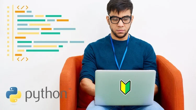 Udemy用演習課題（tkinterでデスクトップアプリを作ってみよう！） - 【ゼロ→イチ】プログラミング情報サイト